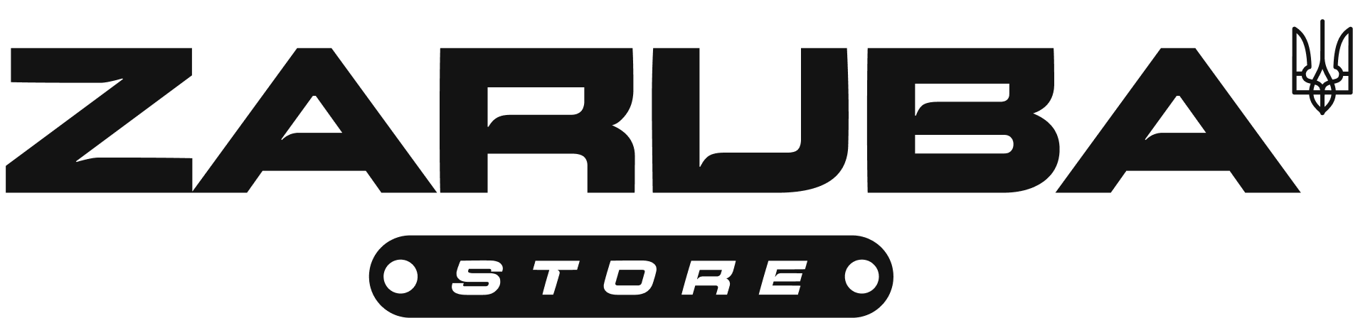 Zaruba Store